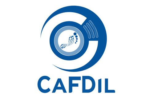Add Cafdil Tv Gh · Issue 12323 · Iptv Orgdatabase · Github
