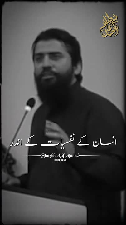 php expert on linkedin 🔔