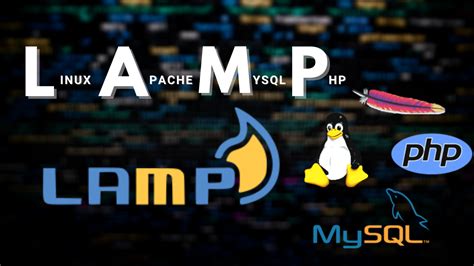 Como Desinstalar Completamente O Lamp Do Linux Ubuntu Wildarte