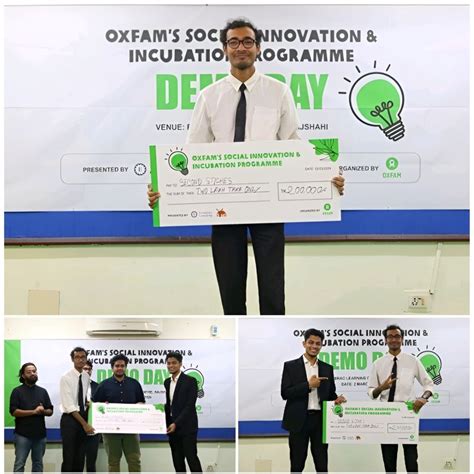 Mushfiqur Rahman On Linkedin Recently I Encountered An Unexpected Challenge When My Linkedin