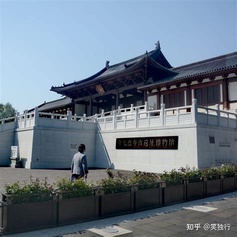 北有宁寿全宫南有德寿宫南宋德寿宫如何正确打开 知乎
