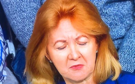 Brainless Borwick The Steeple Times