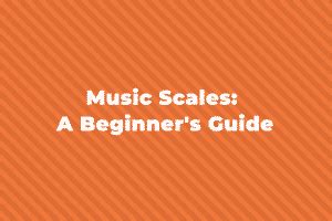 Hello Music Theory Learn And Practice Music Theory Online