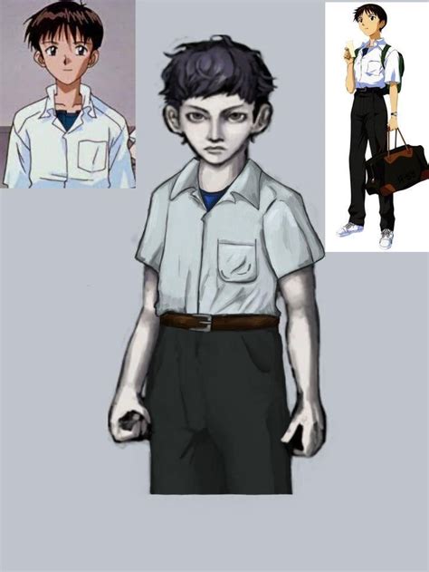 Levi Get In The Fucking Robot R Fearandhunger