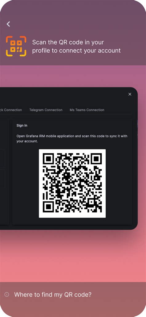 Installation And Setup Grafana Oncall Documentation