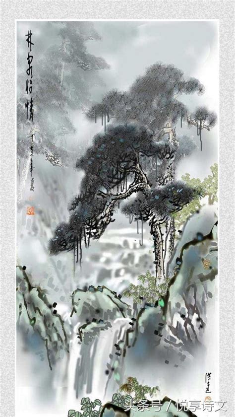 春蟲飛網戶暮雀隱花枝 十首和晚春有關的唐詩宋詞 每日頭條