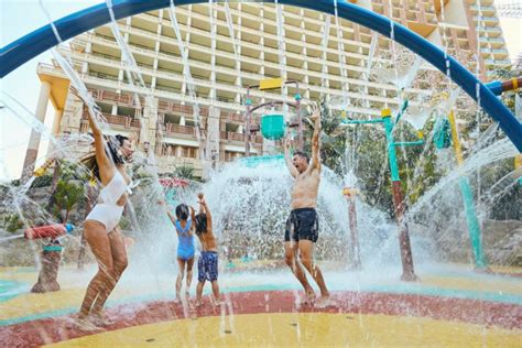 15 ที่พักพัทยาติดทะเล 2024 เล่นน้ำจุใจ หน้าร้อนนี้ ต้องไม่พลาด Hungry Hub Blog