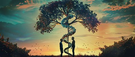 Expression Of The Day Break The News Deep English