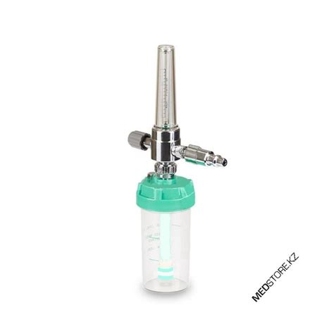 Regulator Oxygen Medical Store Too All Biz