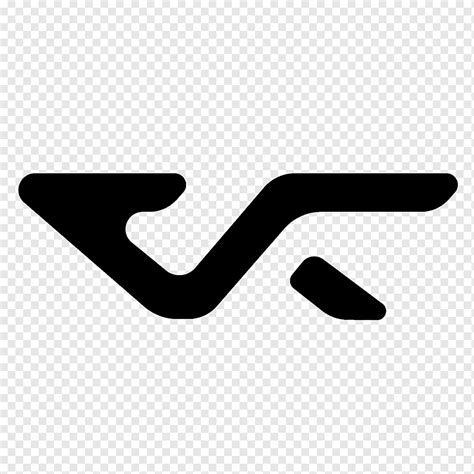 3d Printing Logo Design Angle 3d Computer Graphics Text Png Pngwing