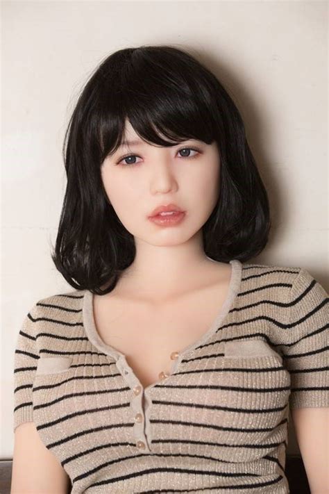 일본 리얼돌 근황 유머 움짤 이슈 에펨코리아