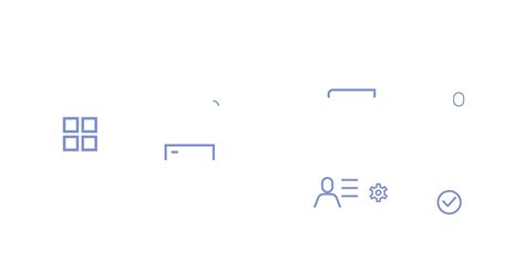 2 LDAP Active Directory Configuration SquidNet 3 0 Documentation