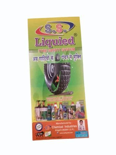 Custom Printed Notepad At ₹ 11piece Custom Notepad In New Delhi Id