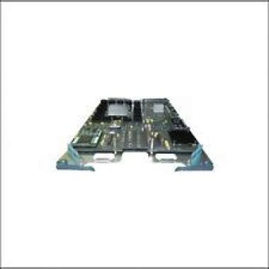 Cisco E CSC Gbps Enhanced Clock Module For GSR