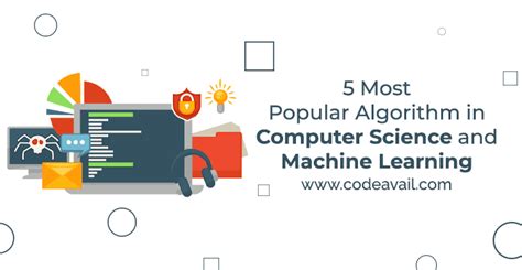 Computer Algorithms