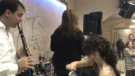 ΤΟ ΜΑΝΤΗΛΙ ΚΑΙ ΤΑ ΚΑΓΚΕΛΙΑ ΓΩΓΩ ΤΣΑΜΠΑ ΝΕΚΤΑΡΙΟΣ ΚΟΚΚΩΝΗΣ ΚΑΛΛΙΦΩΝΙ 22 12 2013 Youtube