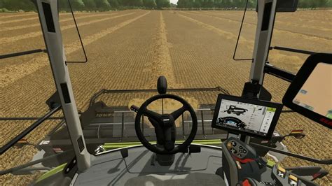 Macdon Pickup Header Pack Forbidden Mods Einfach Verboten Gut