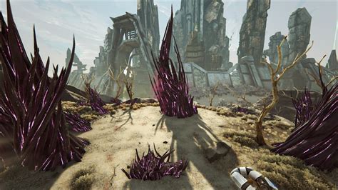 How To Farm Element Quickly In Ark Survival Evolved Gamepur