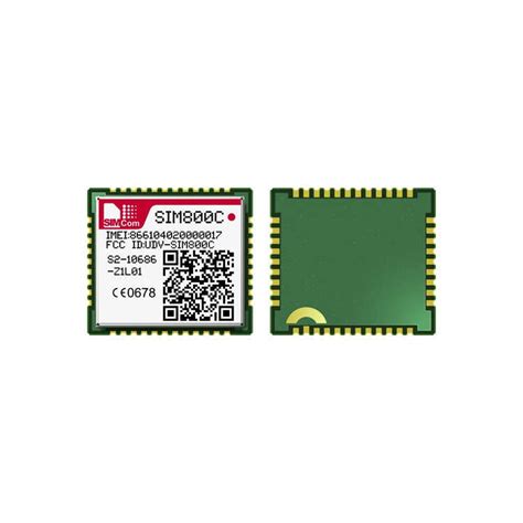 SIM800C GSM GPRS Module IMEI Registered Buy Affordable Direnc Net