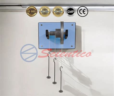 Relationship Between Linear Speed And Angular Speed Apparatus Manufacturer Scientico At Best