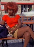 Lauren Jones Nude Aznude