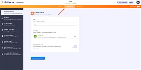 How To Create Conditional Survey Questions In Surveymonkey The
