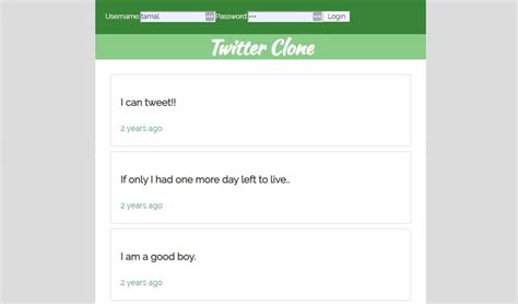 How Much Time Does It Take To Learn Node Js For Beginners Tamalweb
