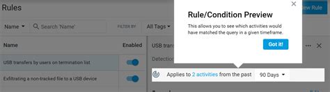 Announcing New Endpoint Dlp Capabilities Proofpoint Us