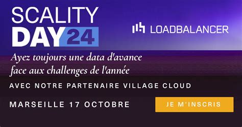 Ai Cybersecurity Scalityday Scality