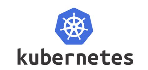 Kubernetes 쿠버네티스 단일 클러스터 환경에서 애플리케이션 배포 및 다중 파드 수평확장scale Out 하기