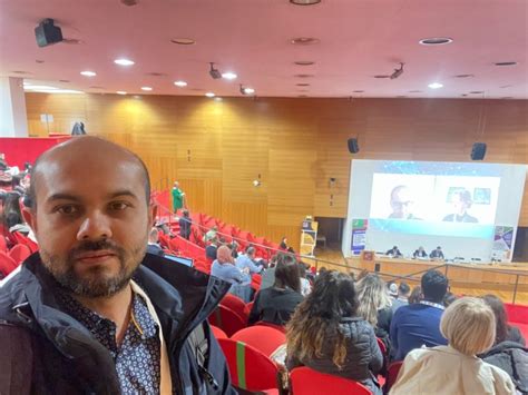 ehsanul alam ph d on linkedin mcaa