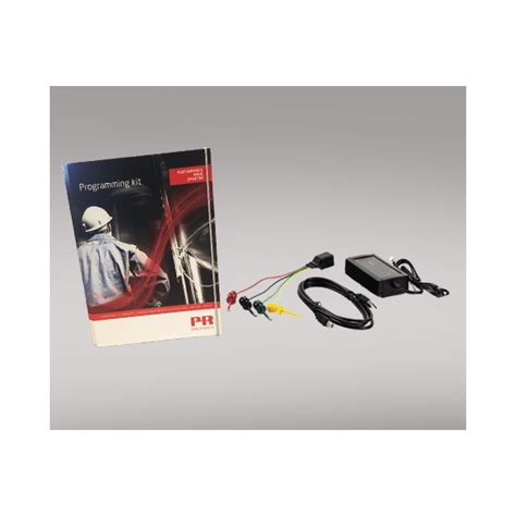 Interface De Communication Loop Link