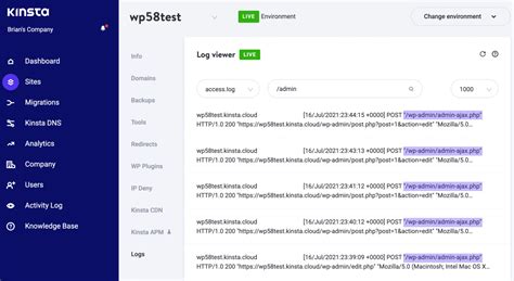 How To Disable The WordPress Heartbeat API One Click