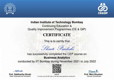 Shruti Pardeshi On Linkedin Businessanalytics Dataanalytics Python