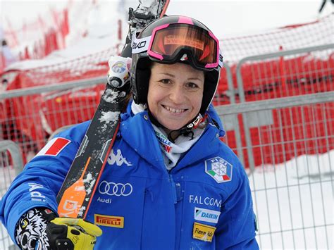 Ciao Elena Sciaremag