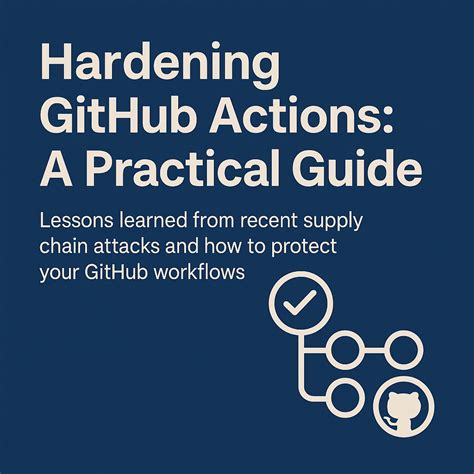 How To Scale All Kubernetes Deployments With A Single Command By Uma