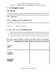 OpenStax Intro To Business Ch 11 Products And Pricing Guided Notes