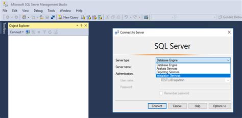 Scom Ssrs Reportextensions Kevin Justins Blog