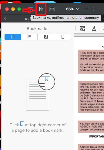 Ways To Delete Pages From PDF On Mac Itselectable