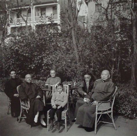 “生僻字”是我国文化瑰宝，为何鲁迅却说：汉字不灭，中国必亡？ 搜狐大视野 搜狐新闻