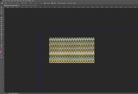 Solved Re Use My Crop Tool Adobe Product Community 13618079 Solved Re Use My Crop Tool Adobe Product Community 13618079
