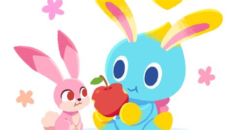 Translation Sonic Superstars Includes Intro Animations And Endings For