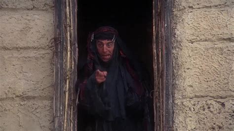 Monty Python S Life Of Brian Uk Cinema Release April 2023 Trailer