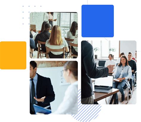 11 Plus Verbal Reasoning Test 11 Plus 11 Exam