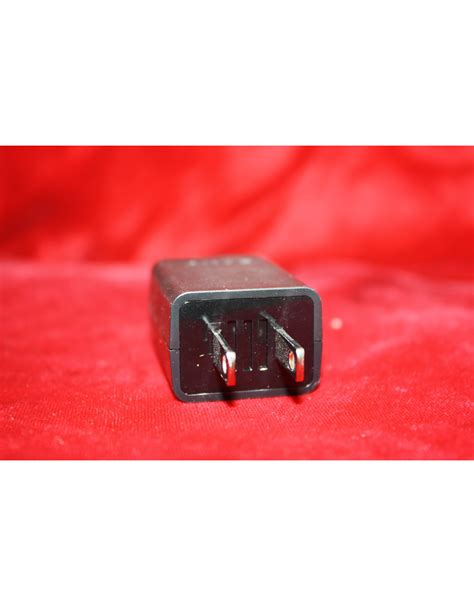 Usb Charging Block Camera Concepts And Telescope Solutions