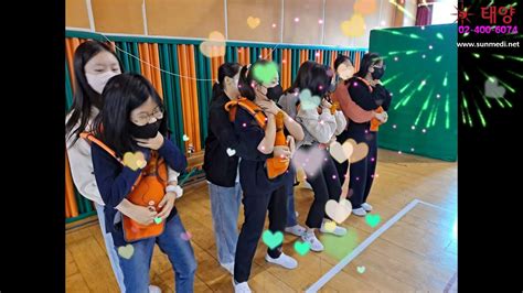 20221007금 굴포초등학교인천흡연예방 및 건강체험교육 성료흡연예방응급처치 및 심페소생술cpr Aed 자동심장충격기 기도폐쇄 시 하임리히법 Youtube