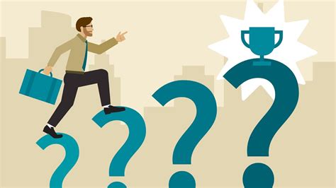 Bạn là ai Bạn có thể mang đến điều gì cho công chúng