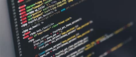 What Should Be Your First Programming Language DEV Community