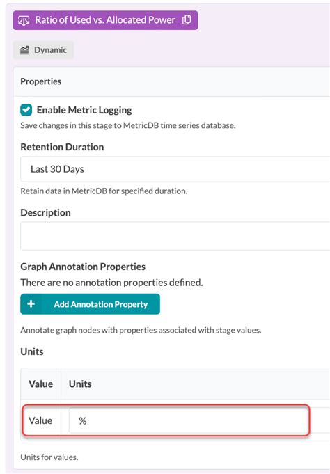 use custom telemetry data in an iba probe apstra 5 0 juniper networks