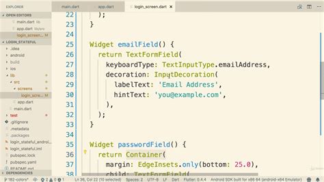 Layout Control Youtube